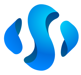 Case Studies – Atayo Group Inc.